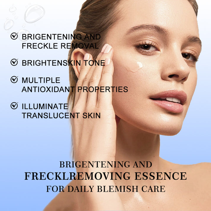 aobenz Dark Spot Remover for Face & Body | Advanced Corrector Serum fo ...