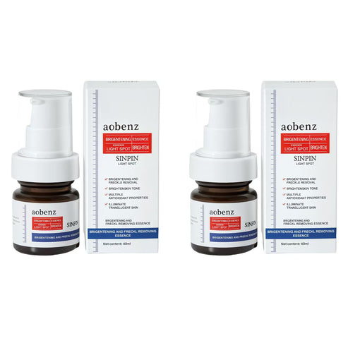 aobenz Dark Spot Remover for Face & Body | Advanced Corrector Serum fo ...